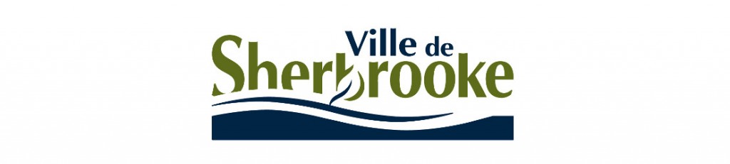 logo-sherbrooke – Données Québec